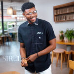 Made in Ghana - Siru Africa